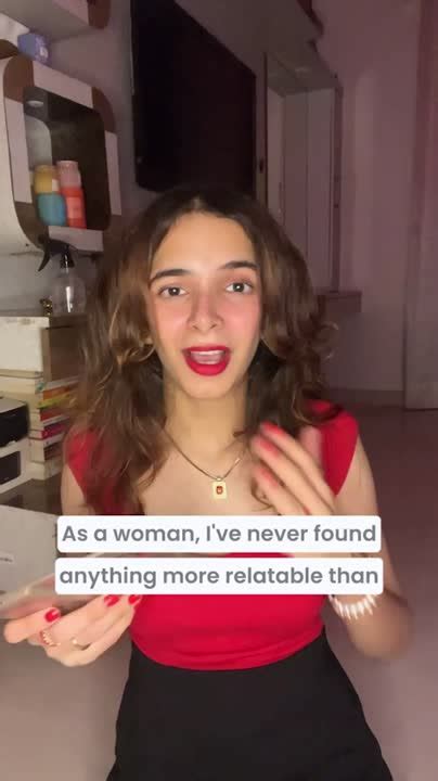 Asmita Chugh On Linkedin In 11th Grade I Learnt About “opportunity Cost” And Now That I Am In My