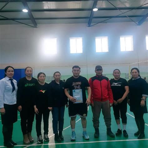 Завхан Завхан аймгийн Сонгино сумын газрын даамал