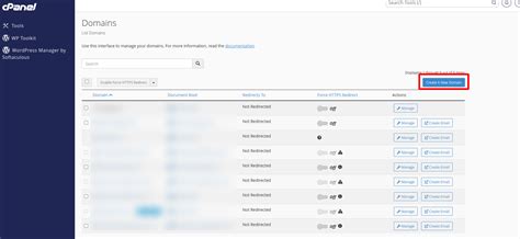 Custom Domain Setup Addon Zaialumni Documentation