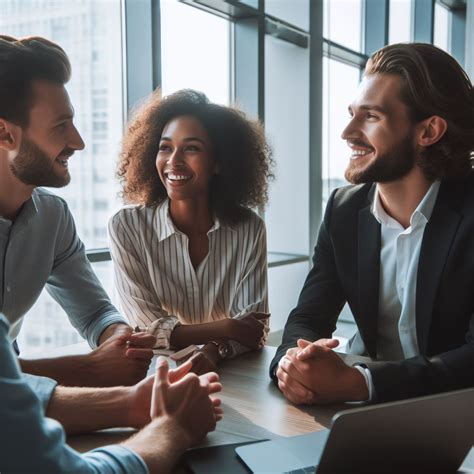 From Nigeria To Global Finance Starting With CFI