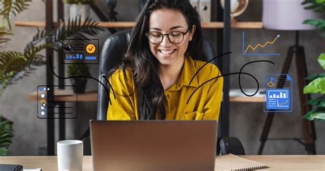 O Que é Ciência De Dados E Quais São As Suas Aplicações Nas Empresas