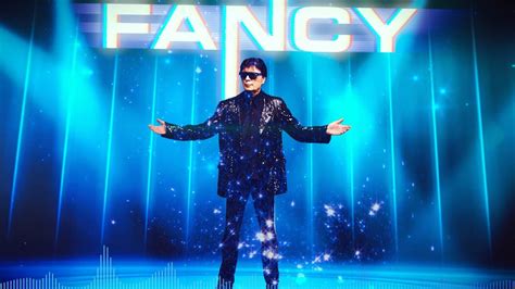 Fancy Net Worth How Much Does Fancy Make Popnable