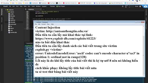 [wordpress] exploit wordpress 4 7 0 4 7 1 unauthenticated content