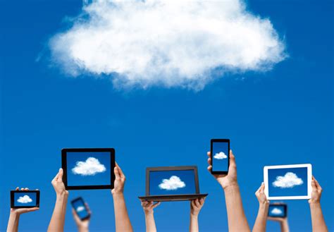 Tools And Frameworks For HTML Based Desktop And Web App Interfaces Visual Studio Magazine