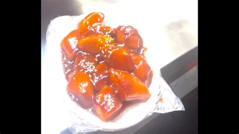 우울증 극복 브이로그 1 해질무렵 서울 탐방기 Youtube