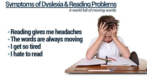 Demystifying Math Struggles And Identifying Strategies To Help Hubpages