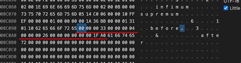 mysql 行溢出 ingxx 博客园