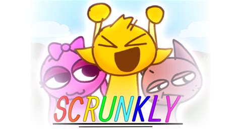 Memorbox V4 Ablaze Ofc Scratch Port By Province Scratch Project Hosted On Cocrea