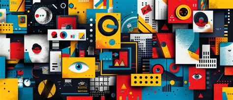 what are the best practices for ad rotation creative testing and ad