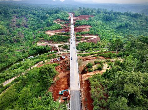 ក្រសួងសាធារណការ និងដឹកជញ្ជូន Ministry Of Public Works And Transport Mpwt ក្រសួងសាធារណការ