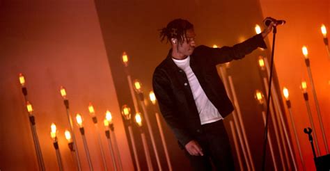 Report Man Filmed Harassing A Ap Rocky Will Not Be Charged With A Crime The Fader