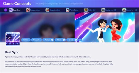 How To Use Ai In Video Game Design Production To Save Time And Money The Ludoai Advantage Ludoai