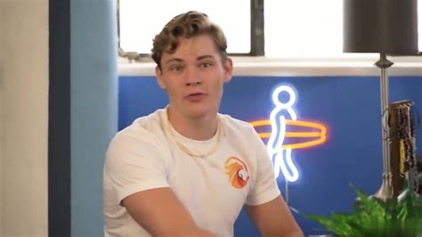 Sex In Surfershop Deep Voice And Del Ray Eporner