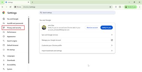 How To Disable Cookies On A Browser Lambdatest