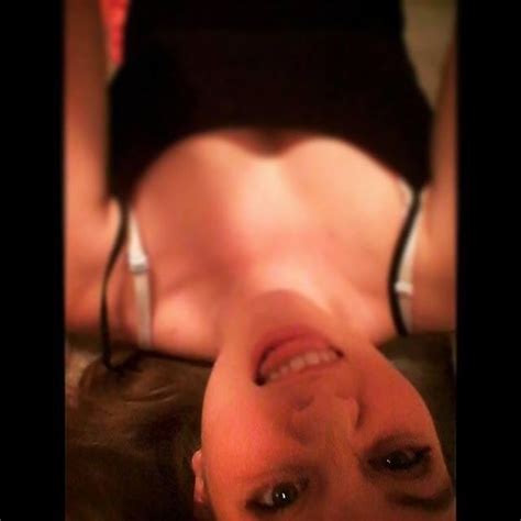 Foto De A Milf At 17 Fucked By Her Brother Fr Karlee Near Colorado