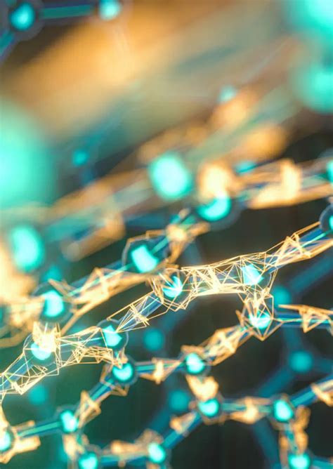 Tii Research Centers Technology Innovation Institute