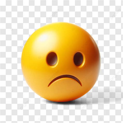 실망감을 상징하는 눈살을 찌푸리고 눈물을 흘리는 눈이 특징인 슬픈 얼굴 이모티콘이 포함된 클립 아트 슬픈 얼굴 이모티콘이 포함된 클립아트 눈살을 찌푸리고 눈물을 흘리는