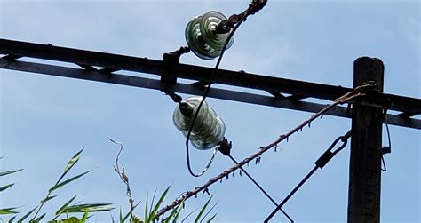 13 Tt Thuy Tinh Vo Tt Object Detection Dataset By Bdpc Ai Gd2