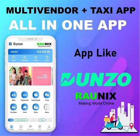 Responsive English Ecommerce Website And App Development Development