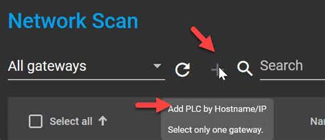 Codesys Forge Codesys Forge Talk Automation Server 🇬🇧 Using