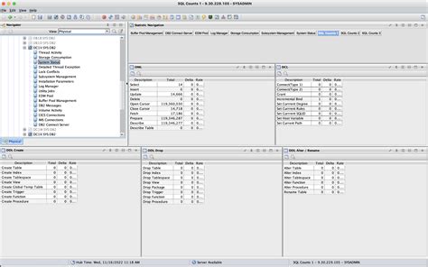 Whats Your Mainframe Situation Omegamon Is Much More Than Monitoring
