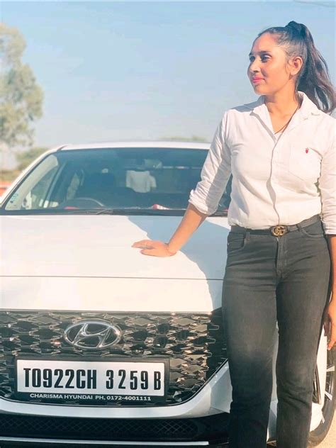 Gurwinder Kaur Posted On Linkedin