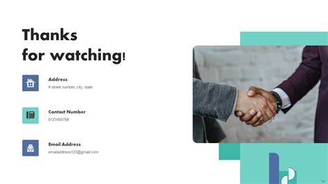 Data Interpretation Ppt Powerpoint Presentation Complete Deck With Slides