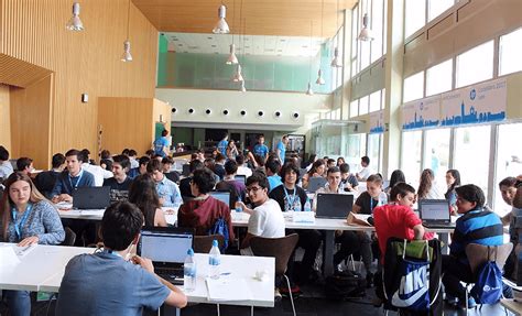 Codewars 2017 Hp Scds