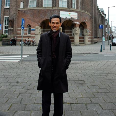 Muhammad Yusuf Khalid Associate Professor Islamic Science University Of Malaysia Linkedin