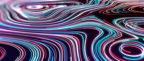 The Transformative Power Of Scalable Solutions