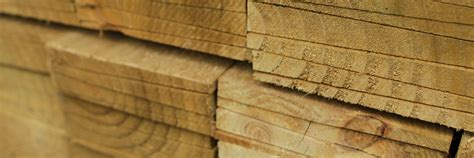 Feather Edge Fencing Landguard Point