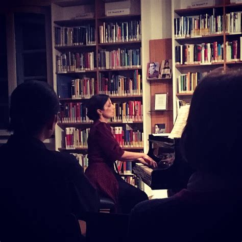 Clara Sex Love And Clara Sex Love And Classical Music