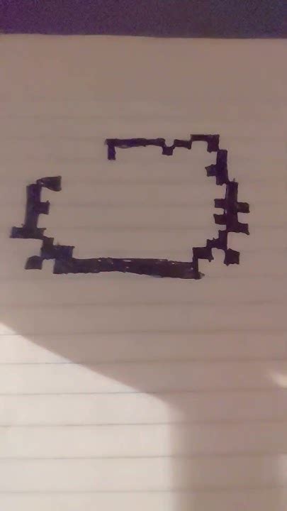 🍪 Transition 🍪 Youtube