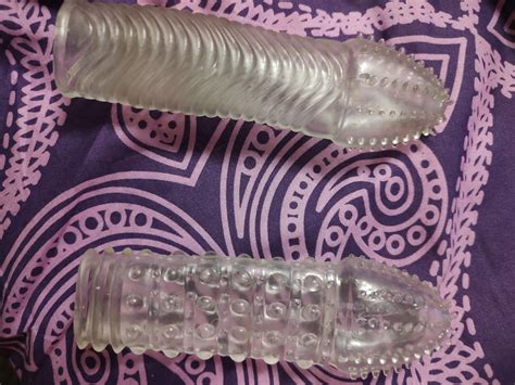 What Does Everyone Think Of These R Sextoysratings