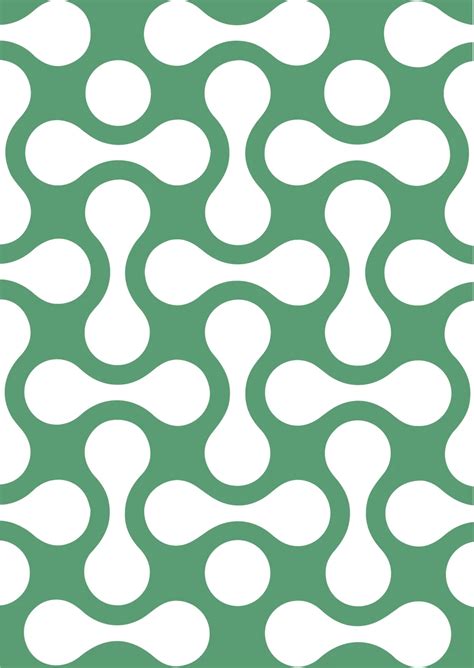 Flexible Polyurethane Foam Padding Material