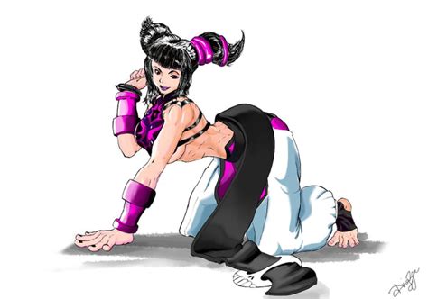 My First Time Drawing Digitally GAG