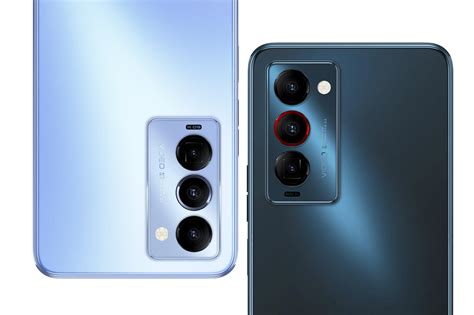 Tecno Camon Premier Price And Specs Choose Your Mobile