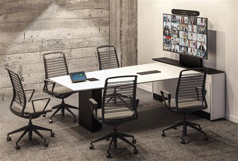 Polycom Studio X Display Mounting Kit купить по лучшей цене