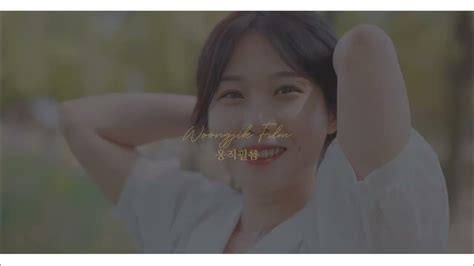 A7s3 시네마틱 개인영상 한밭수목원 대전 Youtube