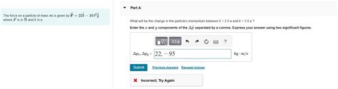 Solved Please Answer And Explain Thank You Chegg