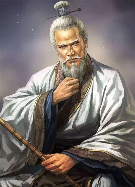 周武王姬發一代君王其中有多艱辛來了解一下 每日頭條