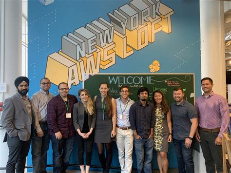 Tips And Tricks For Exploring Your Data In Aws Cost Explorer Aws Cloud Financial Management