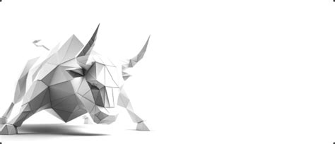 What Is The Difference Between Restful Apis And Websockets Polygon