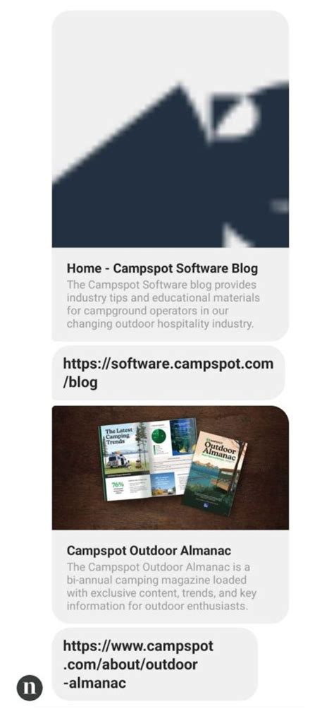 Where Do Link Preview Images Show Up Zelolab