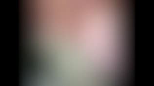 Phat Thickness Seductive Puerto Rican Milf Slut Touches And Plays With Her Pussy Till Squirt