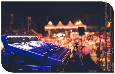 Intellievent Our Partners