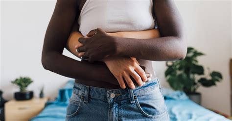 10 Toxic Relationship Signs According To Experts POPSUGAR Love Sex