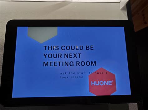 Xp Days Nordic On Linkedin Lookingforvenue Xpdaysnordic Agileconference