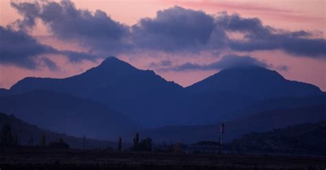 Російська влада Криму схвалила безкоштовне виділення землі військовим РФ