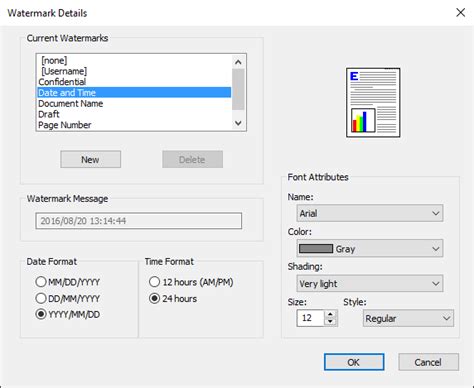 Print Current Date On Each Document Hp Support Community 5732378